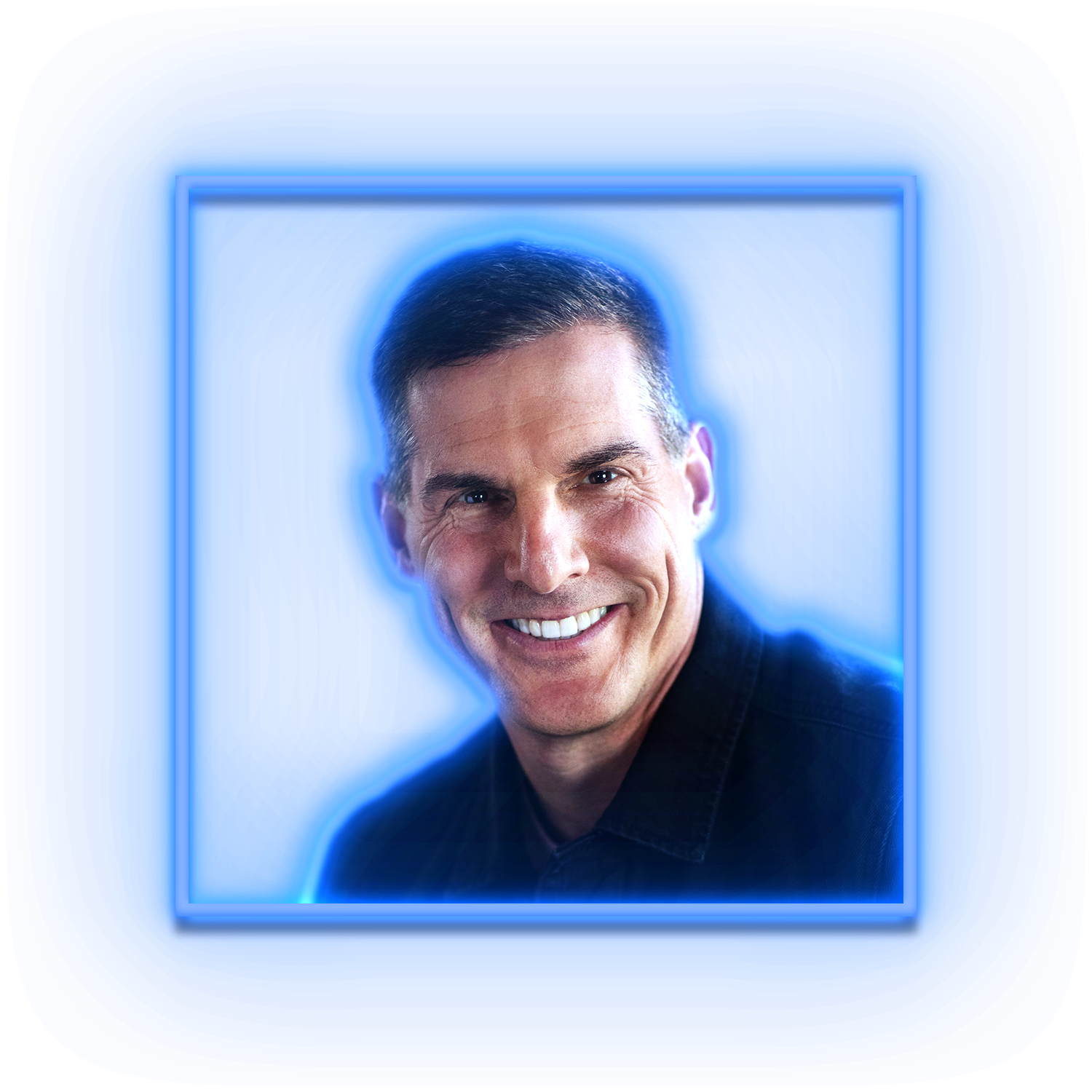 soPro x 希望教會- 2026-GLS領袖力工作坊活動報名頁 - 好專業獲客成交系統